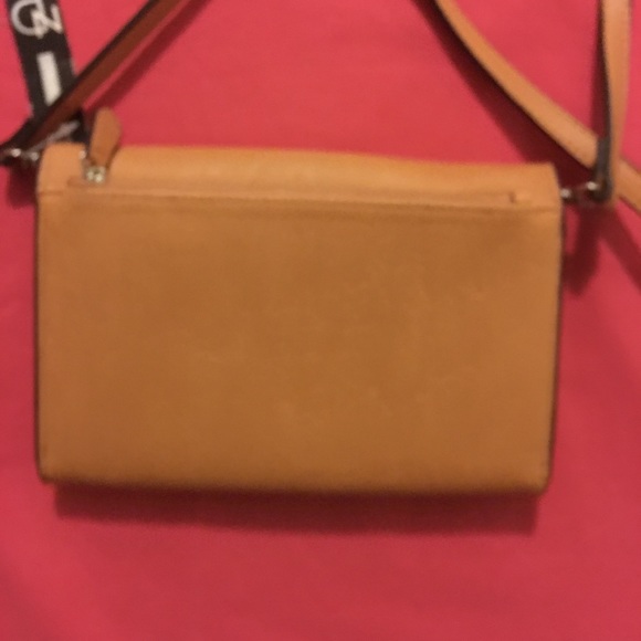 new directions | Bags | New Direction Crossbody Mini Bag | Poshmark